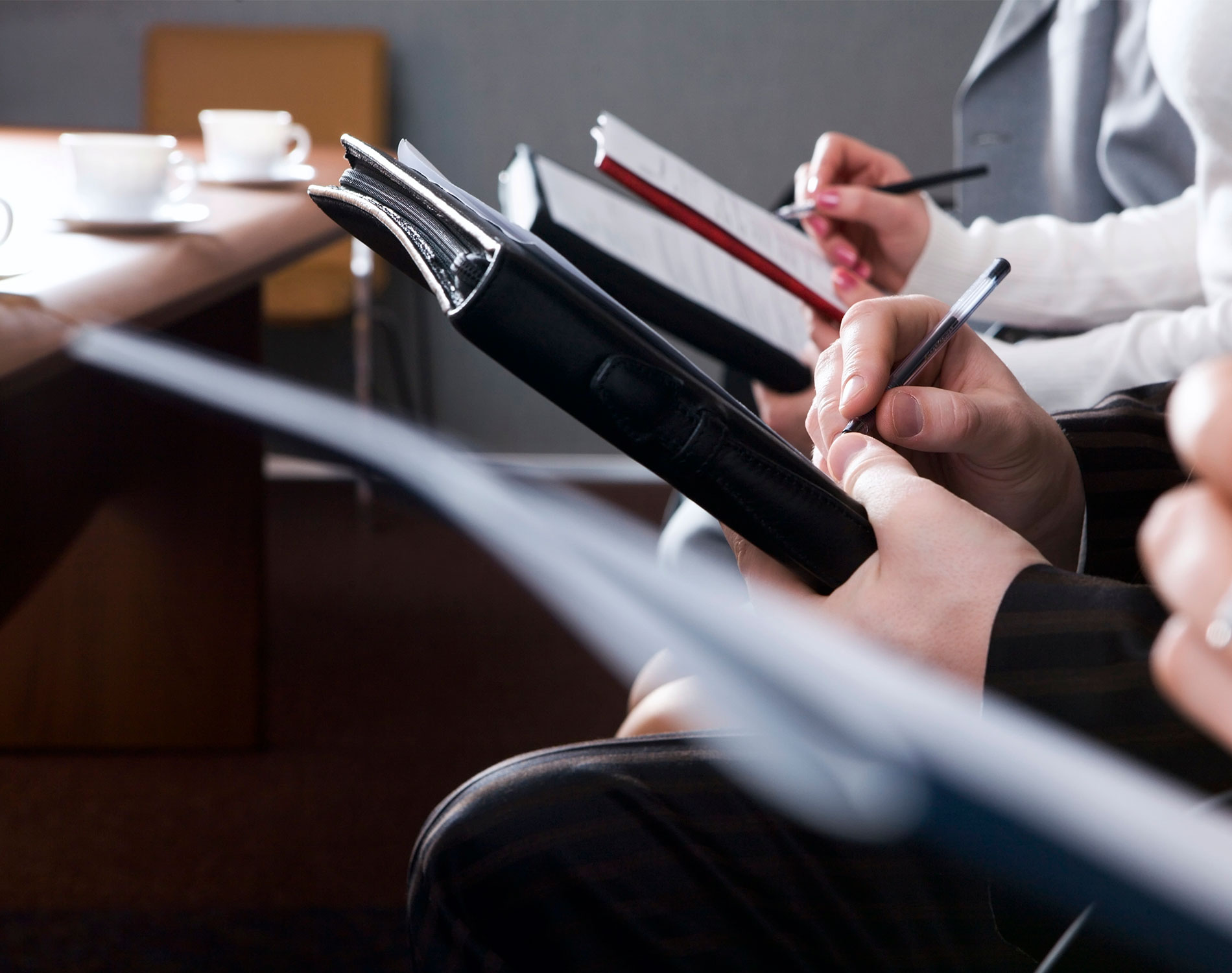 Dentons Link Legal - Events Dentons Link Legal - Events